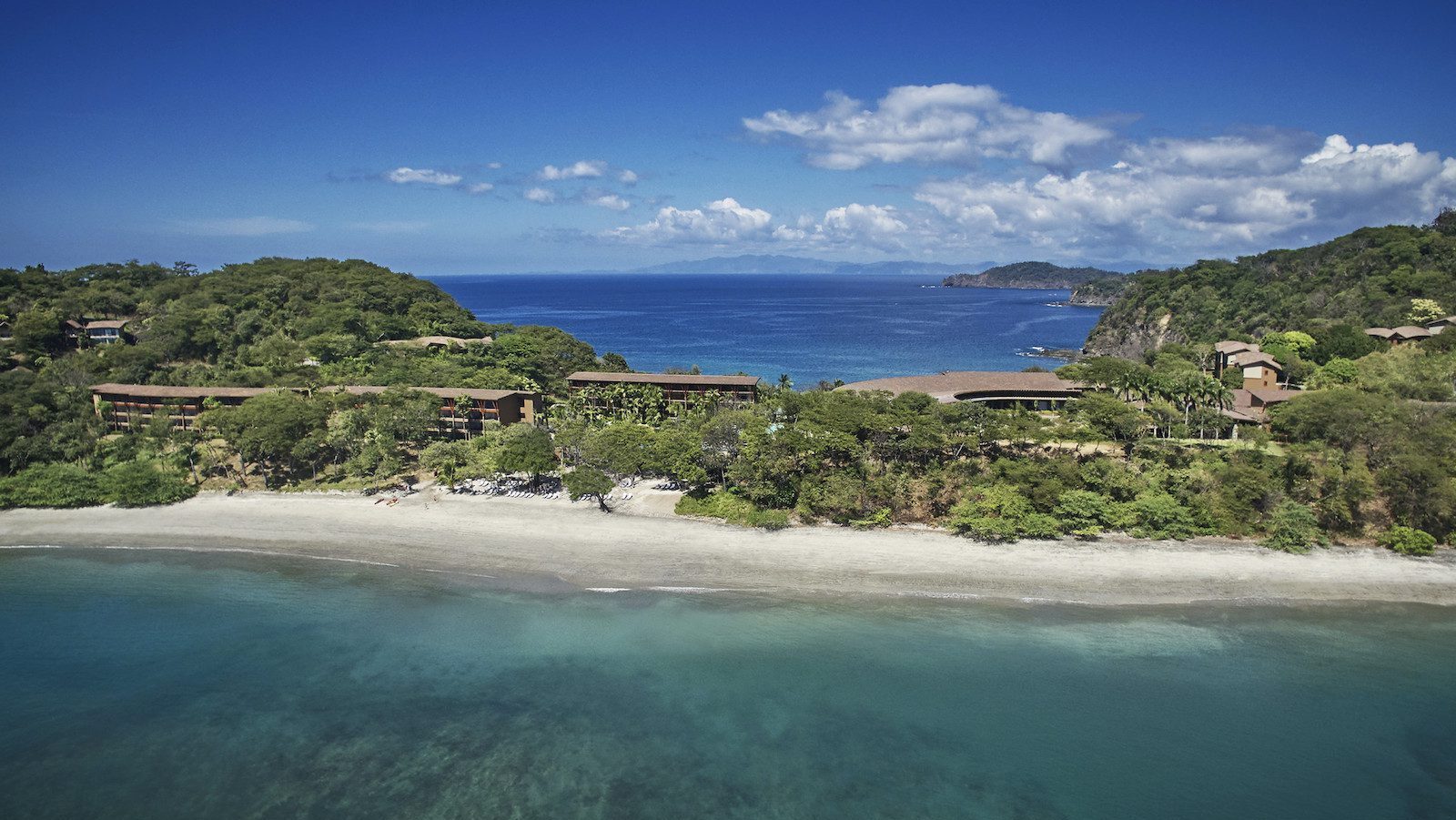 Multigenerational vacation: 7 family-friendly resorts for everyone ...