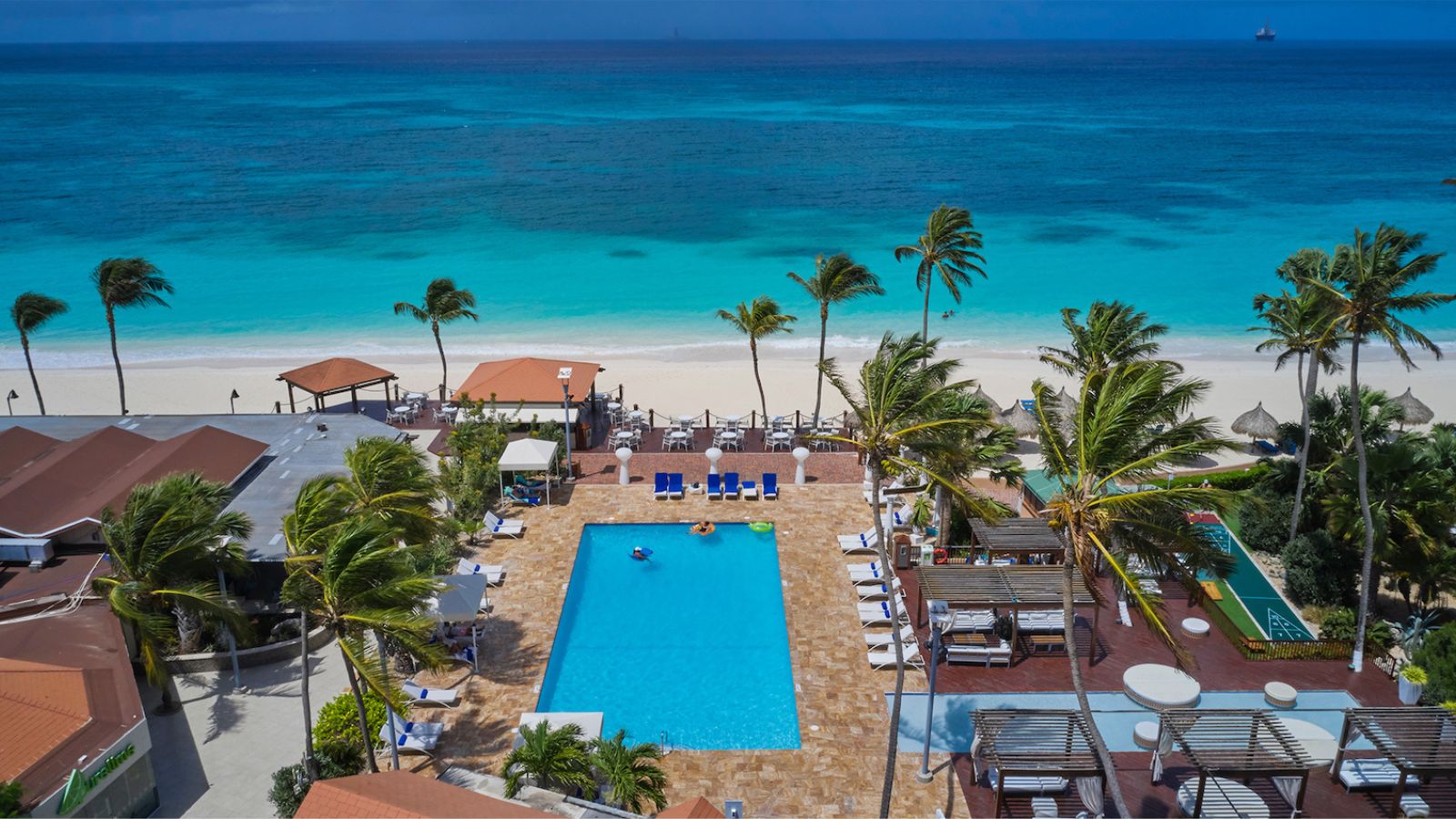 Double your fun at these family resorts with awesome 2-for-1 deals ...