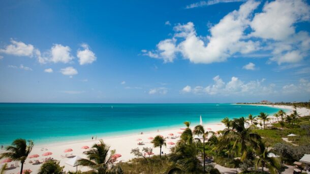 5 Best Turks and Caicos All-Inclusive Family Resorts (2024 ...