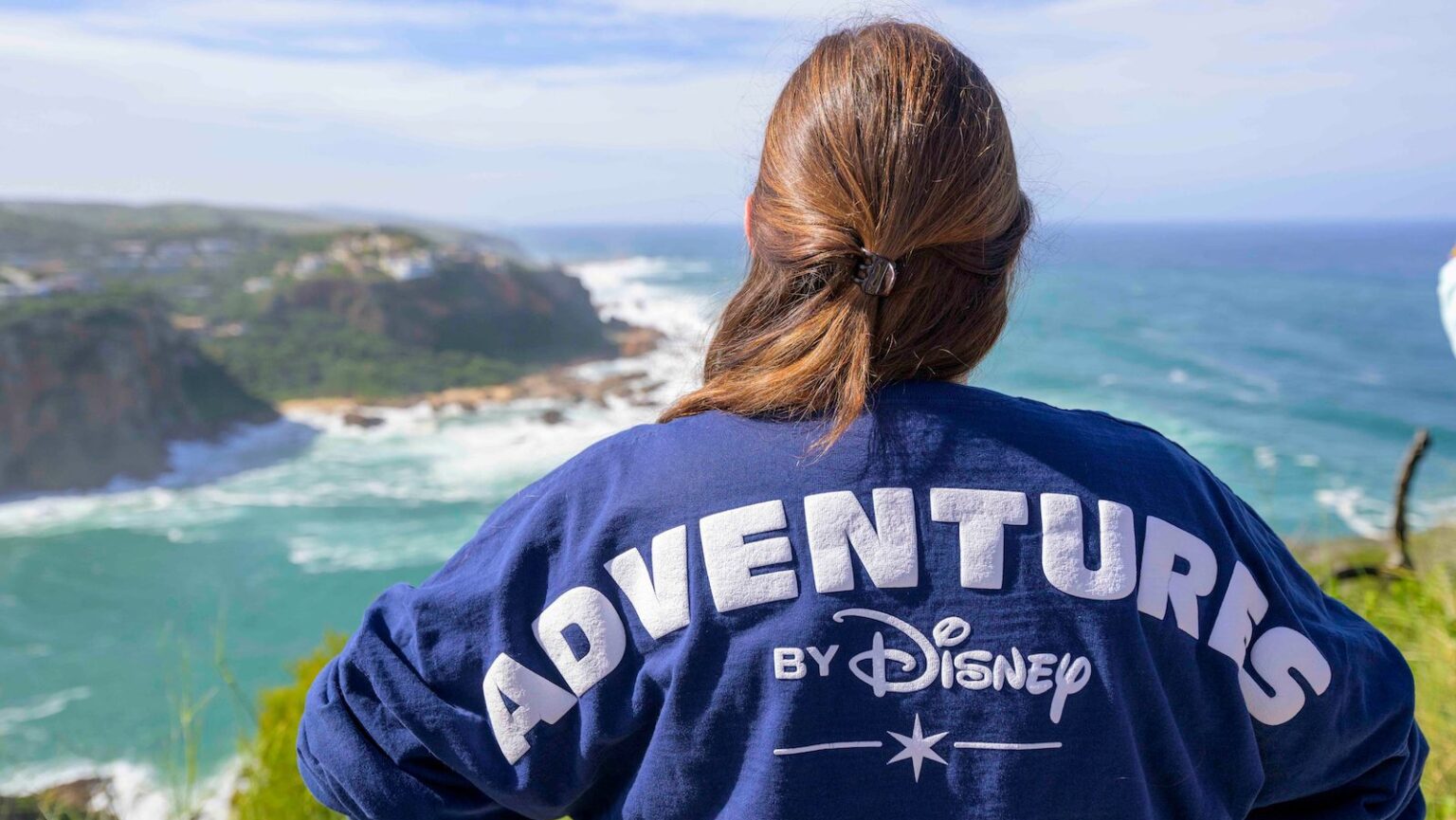 Guided Tours: 11 Best Tour Companies for Family Vacations ...