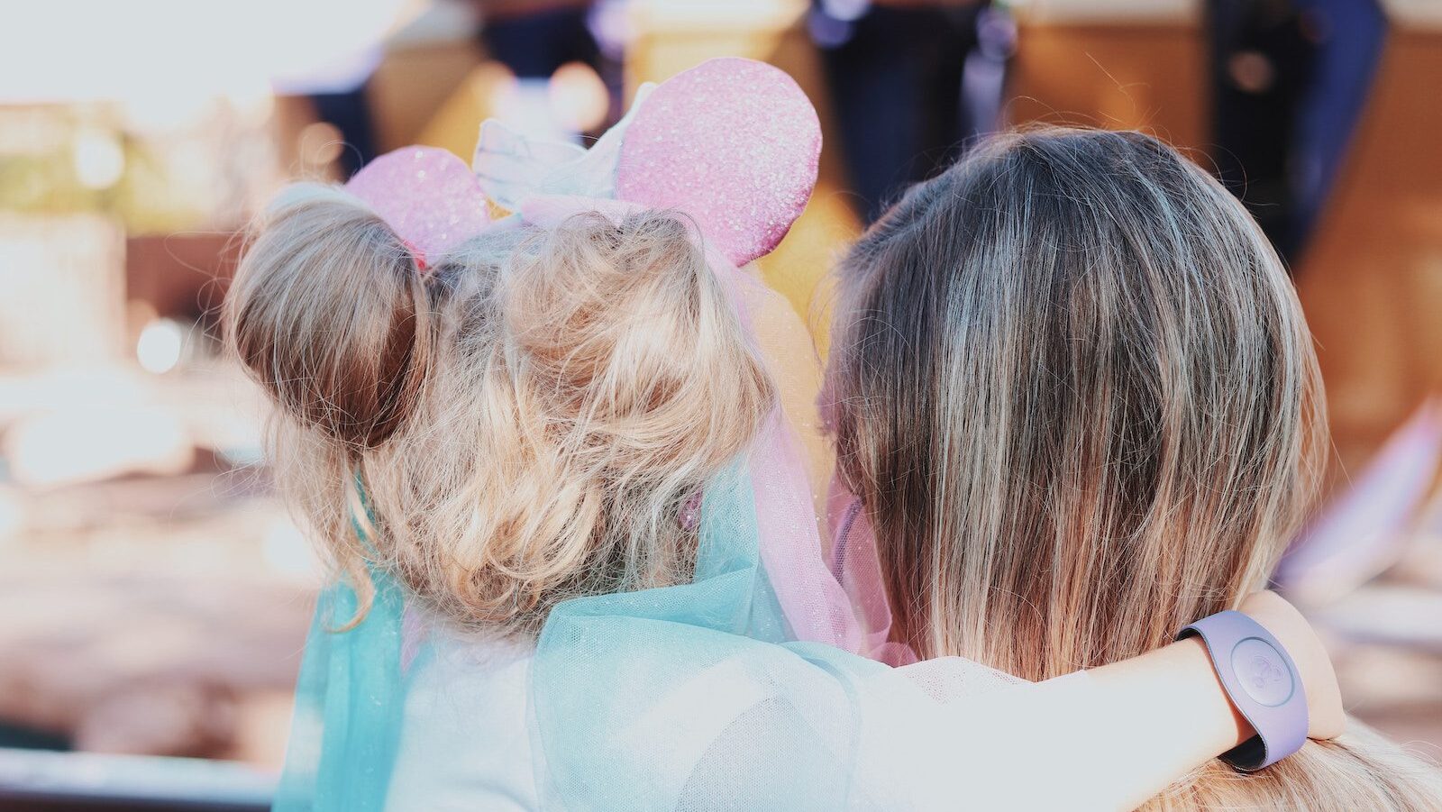 10 best vacations for toddlers that parents will love too ...