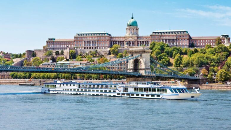 These 15 guided tour companies are the best in the business for 2025 ...