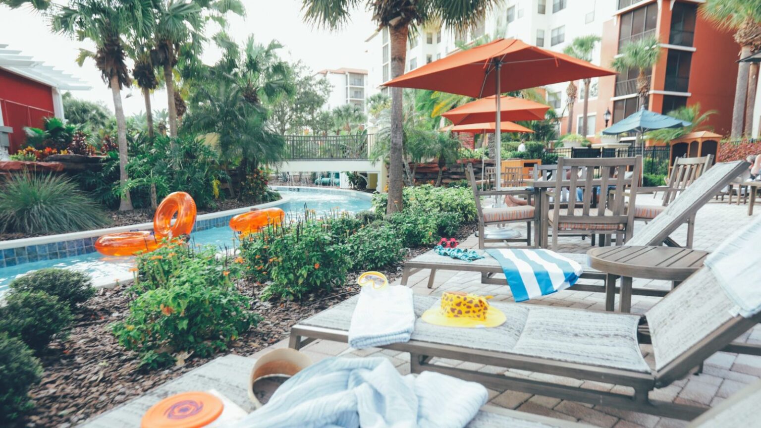 11 cheap family resorts that make vacations more affordable ...