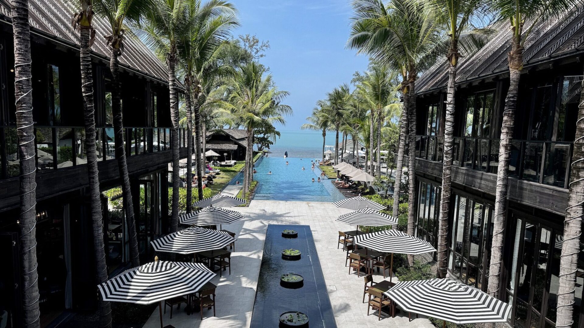 Testing hotel booking sites: Our top 10 picks (2024) - FamilyVacationist