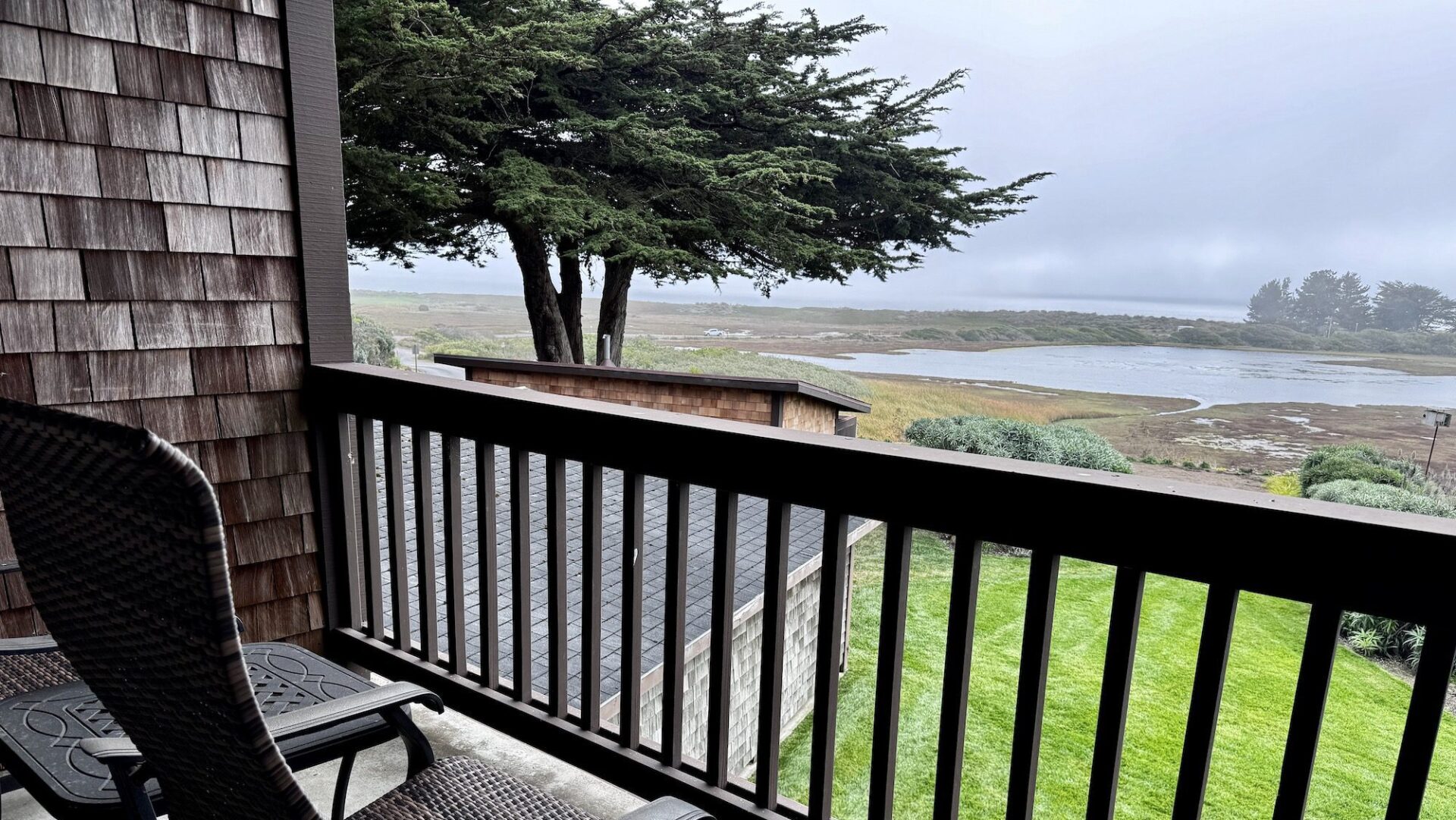 A weekend guide to Bodega Bay - FamilyVacationist