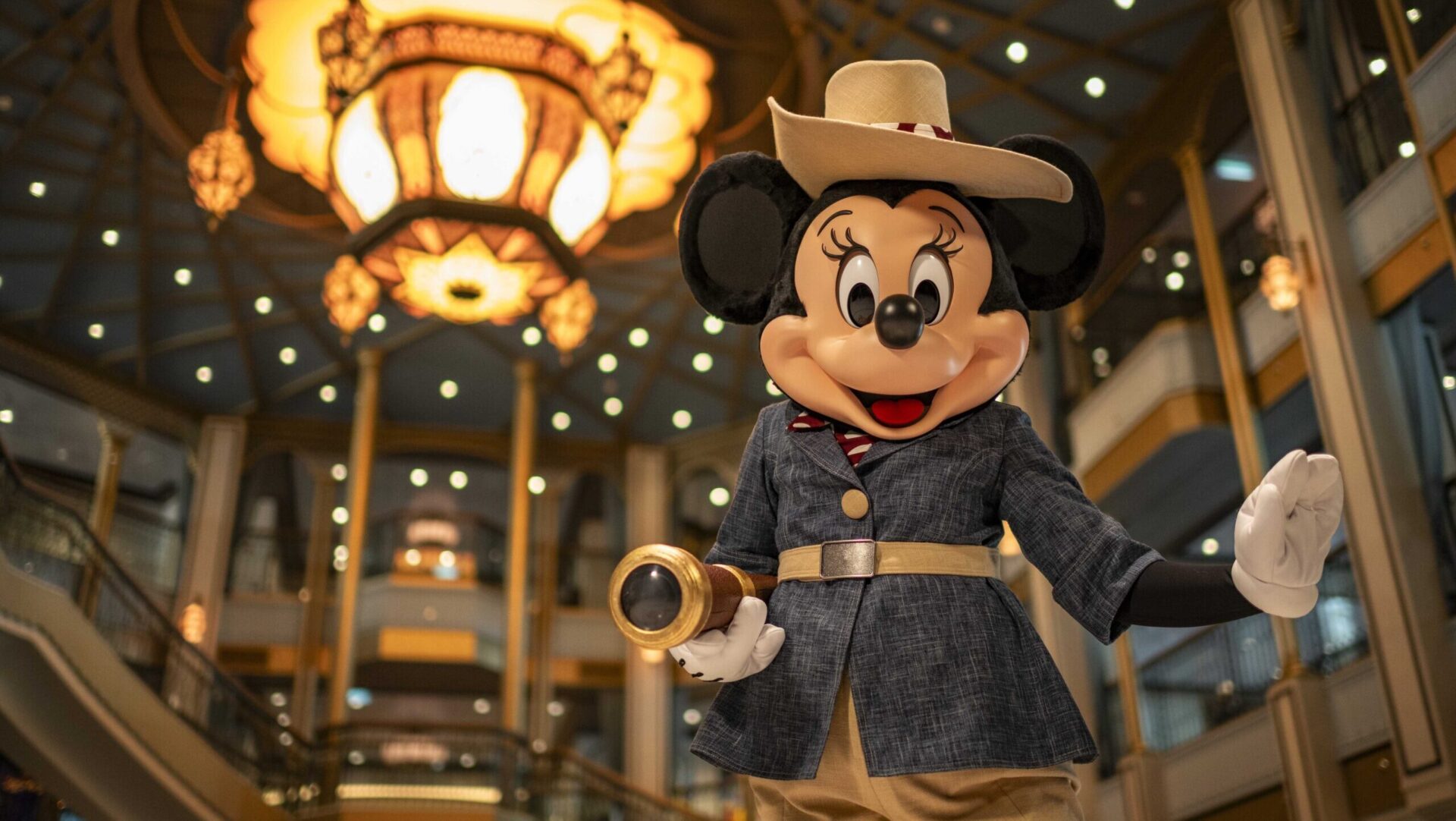 9 best Disney cruises in 2025 and 2026 for families - FamilyVacationist