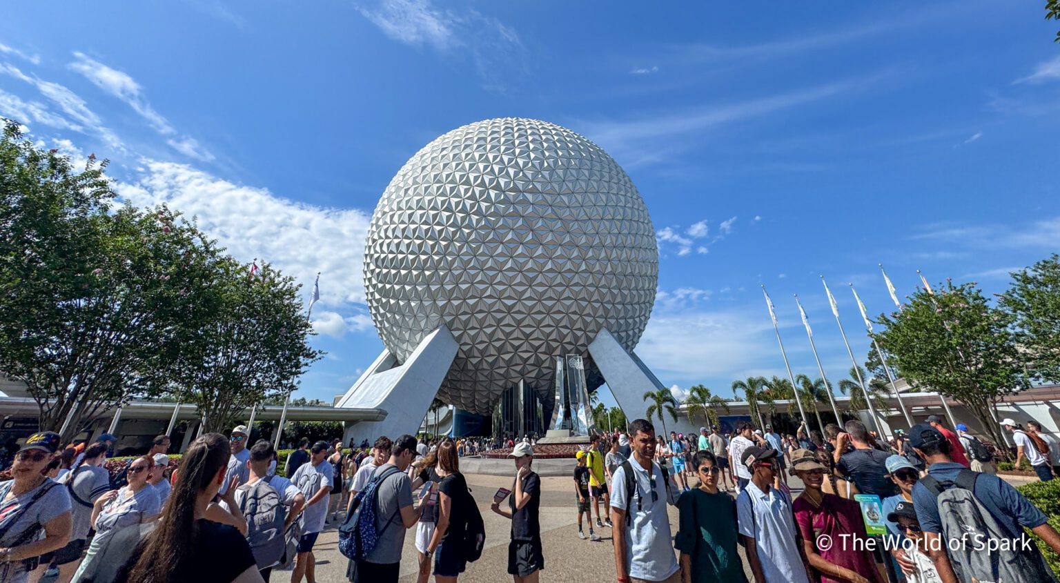 Theme park and cruise news: what's to come at Disney, Universal, and ...