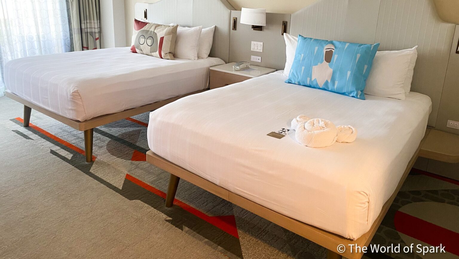 Walt Disney World 2027 vacation packages available now: what's new and ...