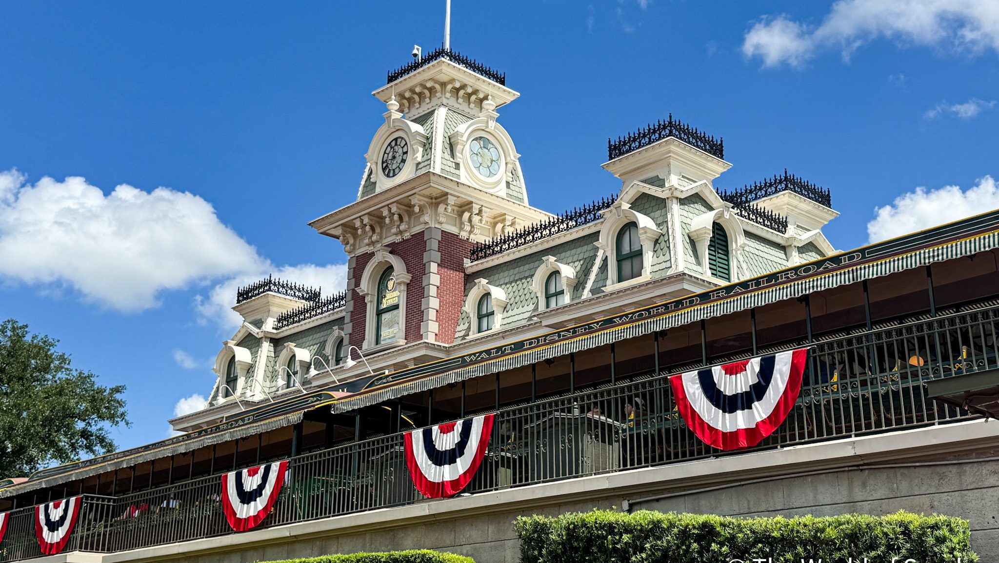 Planning a Disney World summer vacation? 9 things you can't skip in ...