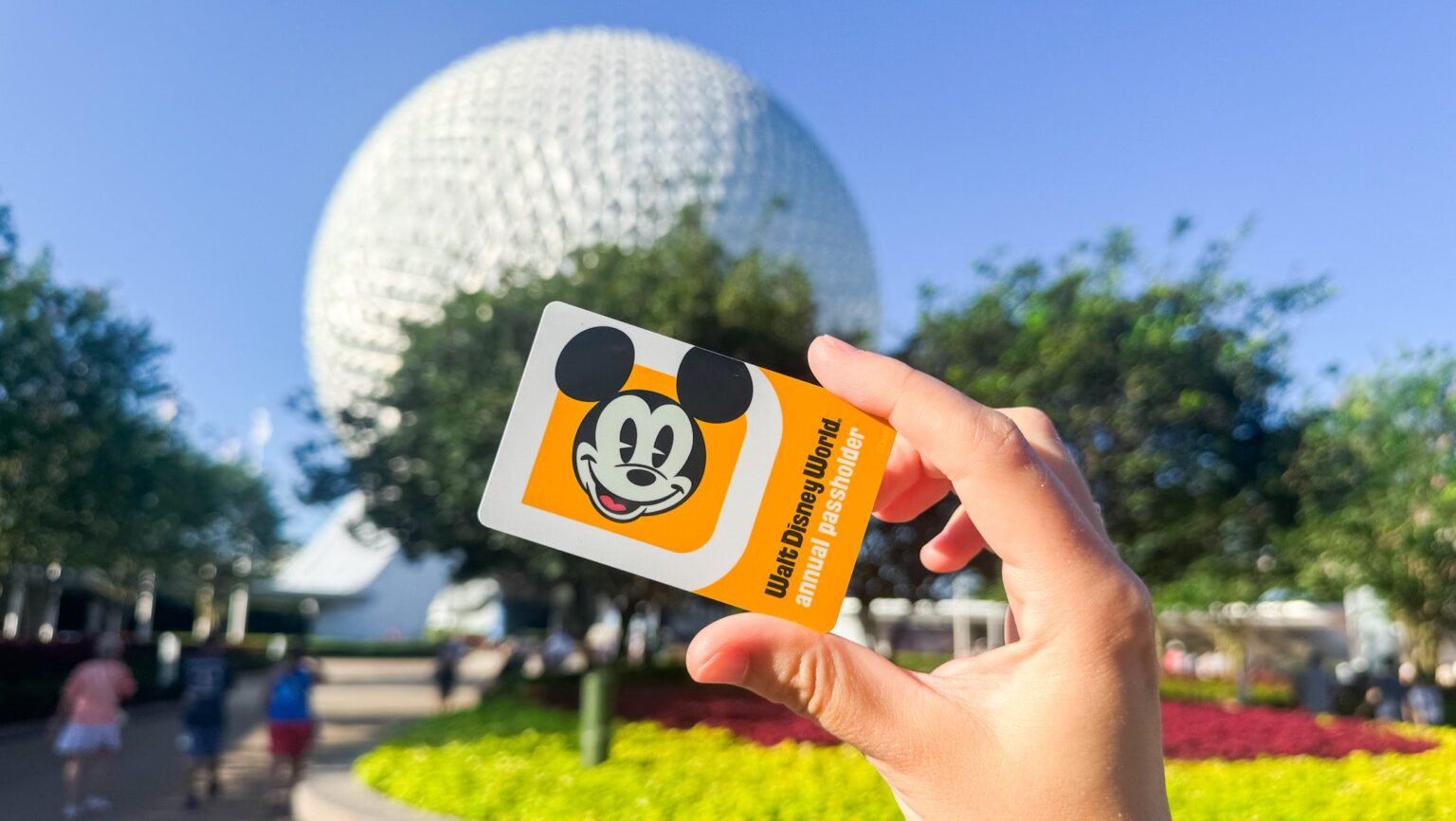 How much do Disney World tickets cost in 2026? - FamilyVacationist
