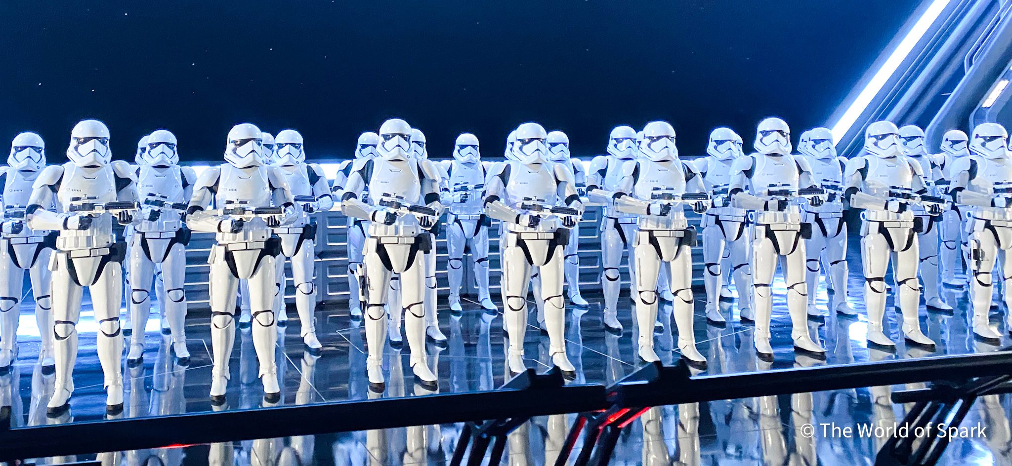 Ultimate guide to Disney World and Disneyland’s Lightning Lane Pass ...