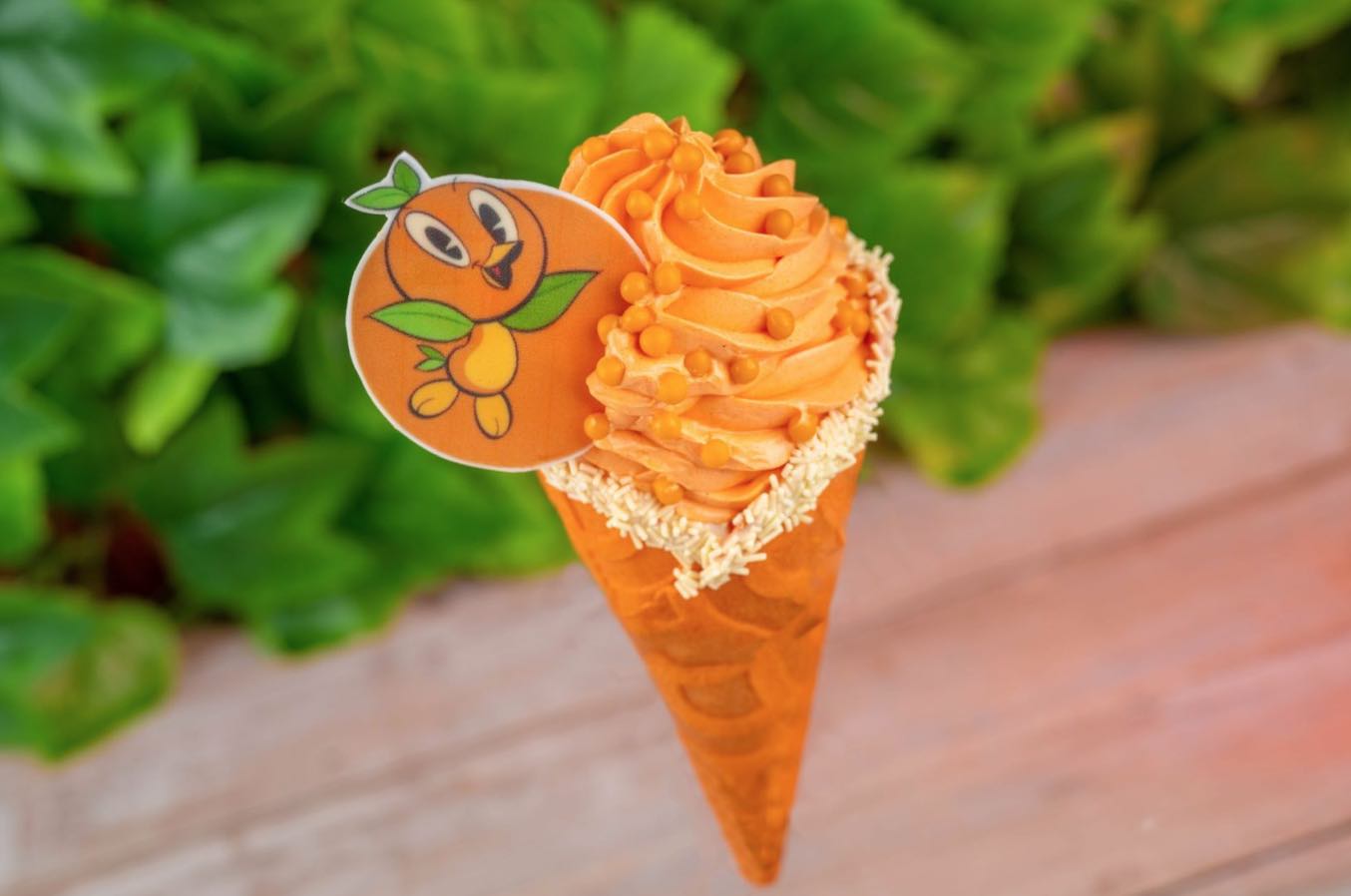 Walt Disney World in June - FamilyVacationist