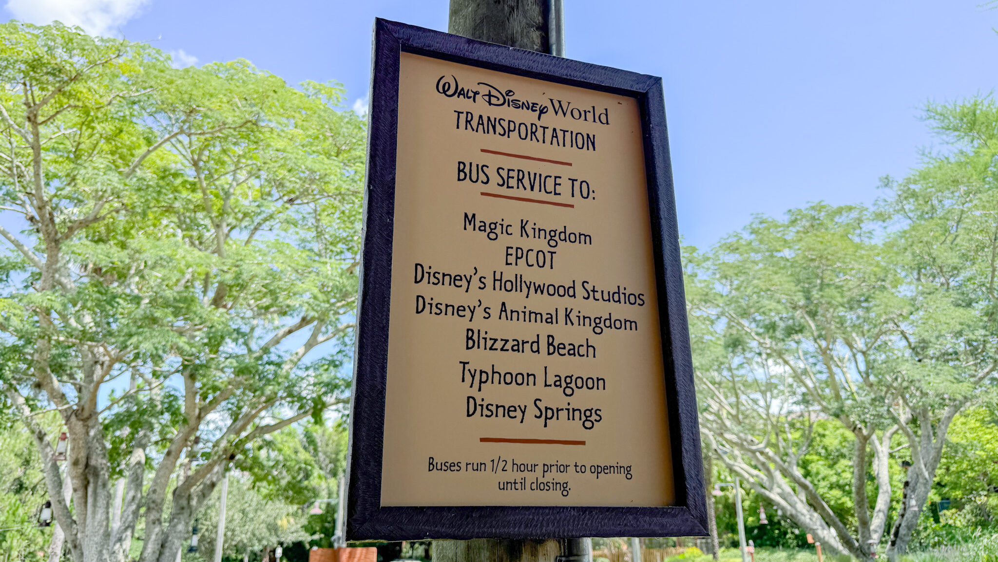 What to do on your first day at Disney World in 2026 - FamilyVacationist