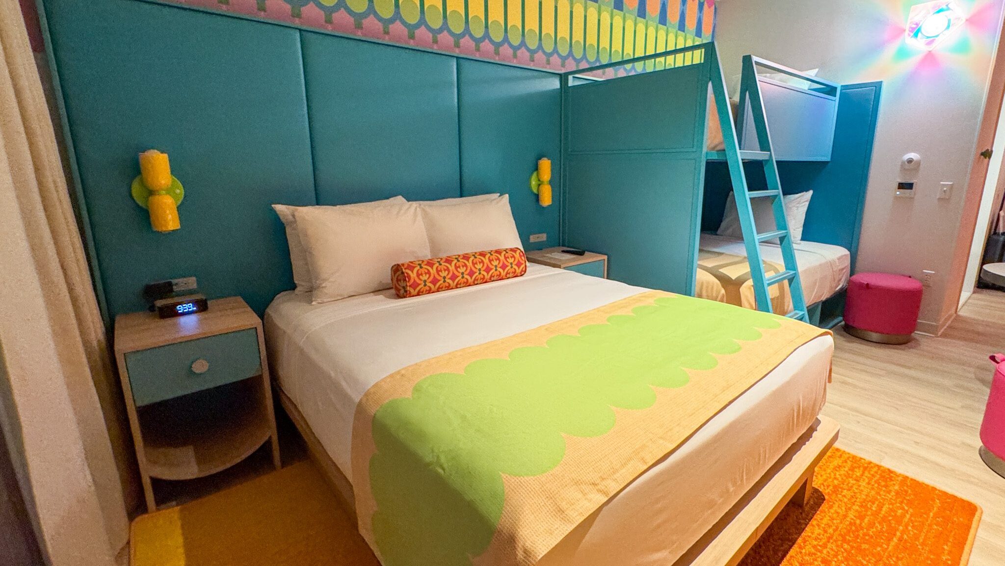 What you need to know about Universal's new theme park, Universal Kids ...